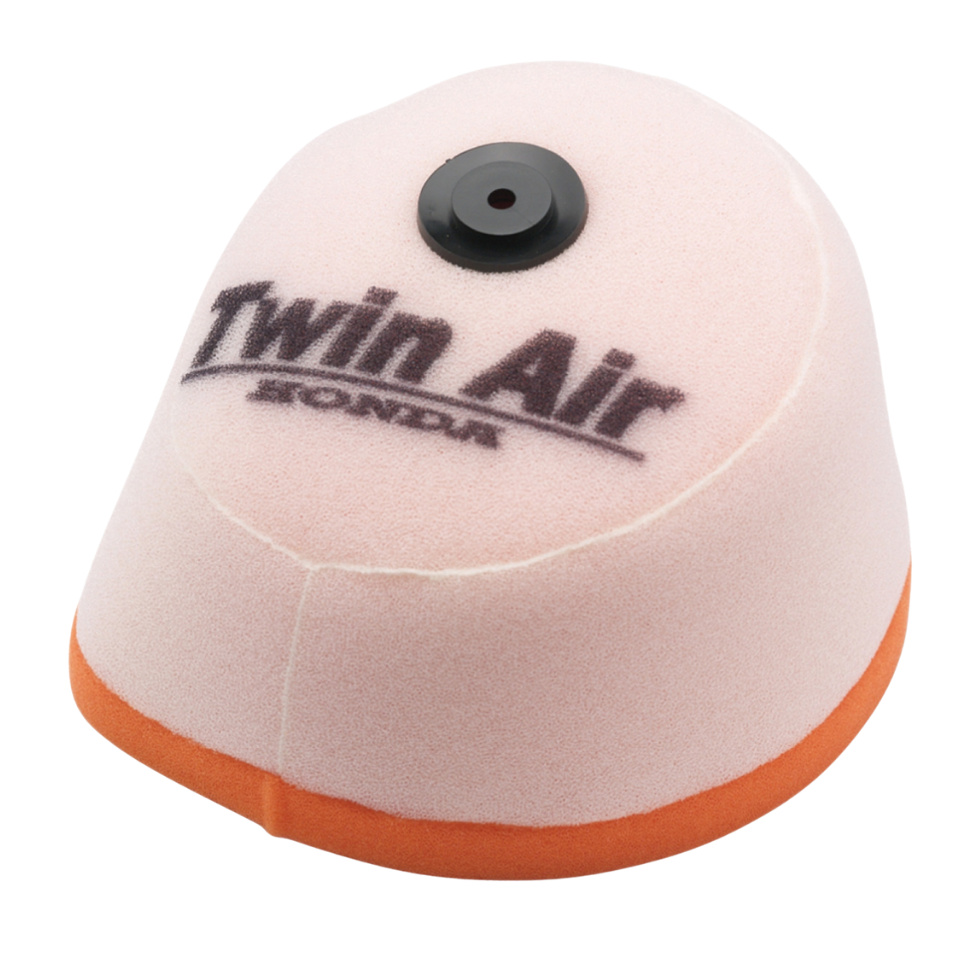 מסנן אויר ספוג HONDA 150209 | דור אופנועים