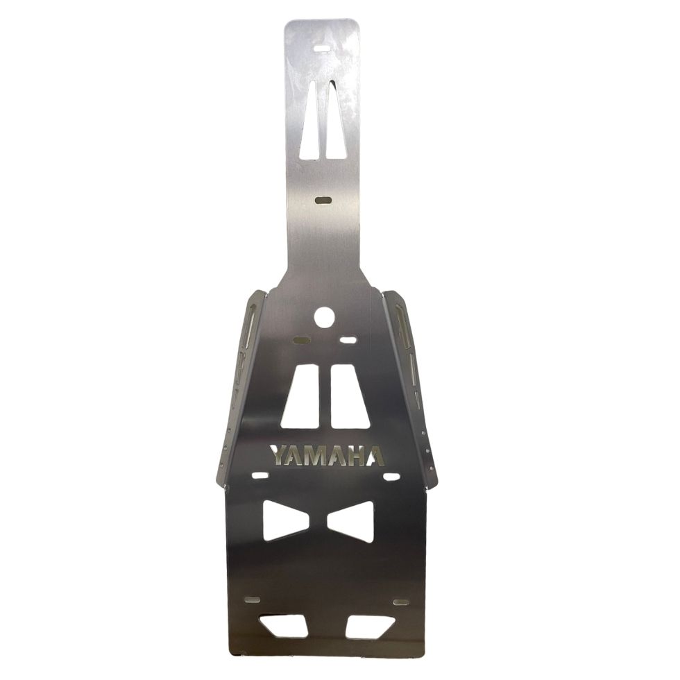 מגן מנוע RAPTOR 700 | דור אופנועים