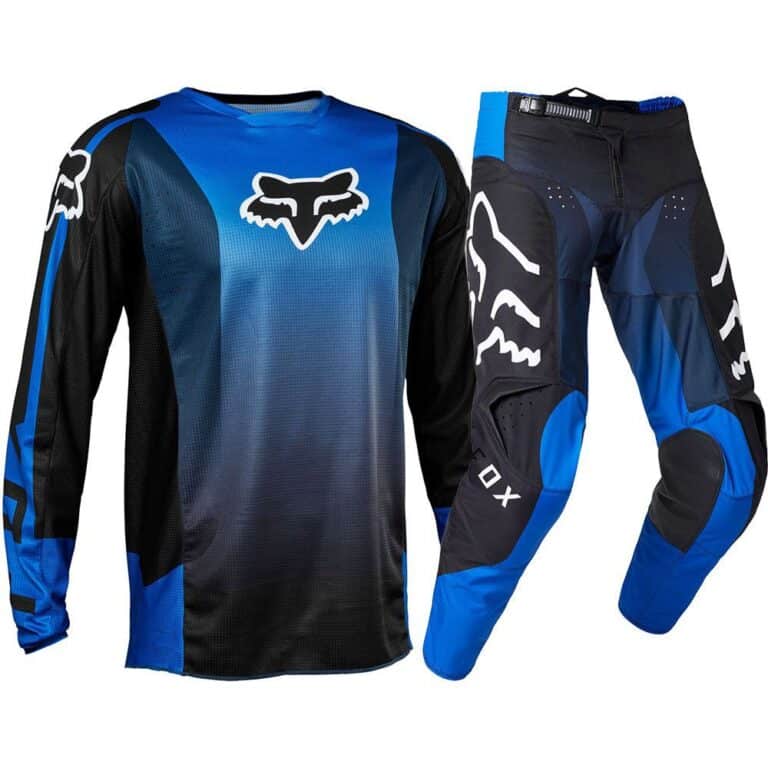 ציוד מקצועי ואביזרים לאופנועי שטח | דור אופנועים