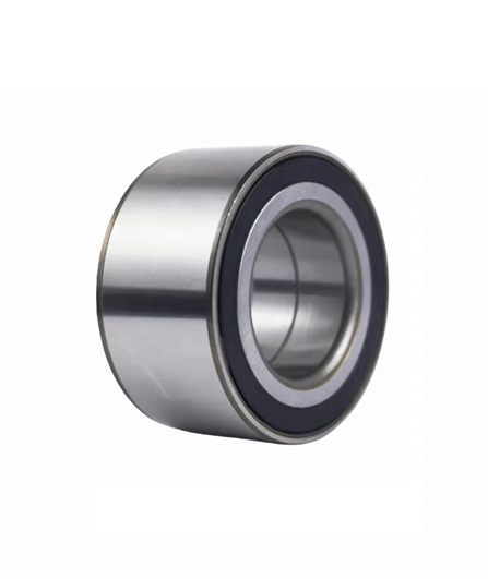 מייסב גלגל אחורה מקורי - SEGWAY VILLAIN / FUGELMAN | דור אופנועים